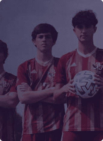 Eagle Predict: Best football prediction site in the world | Free soccer ...